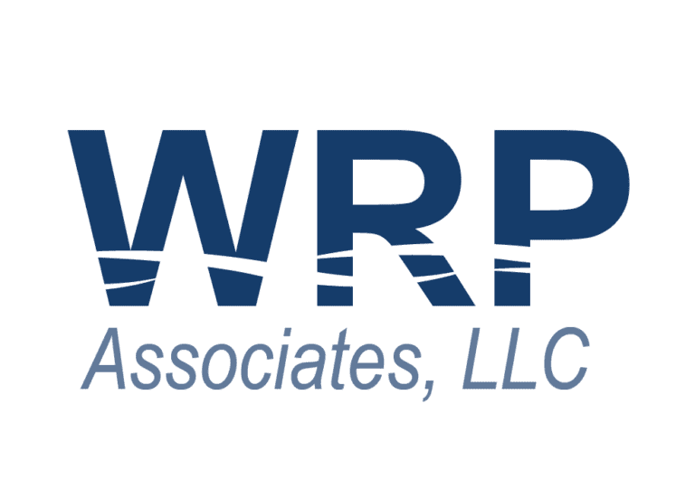 HVAC Equipment Supplier - WRP Associates, LLC